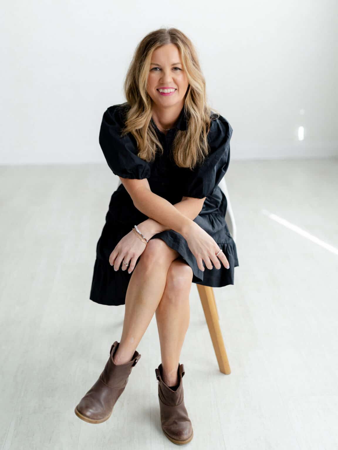 About - Morgan Farrow Interiors - Luxury Interiors