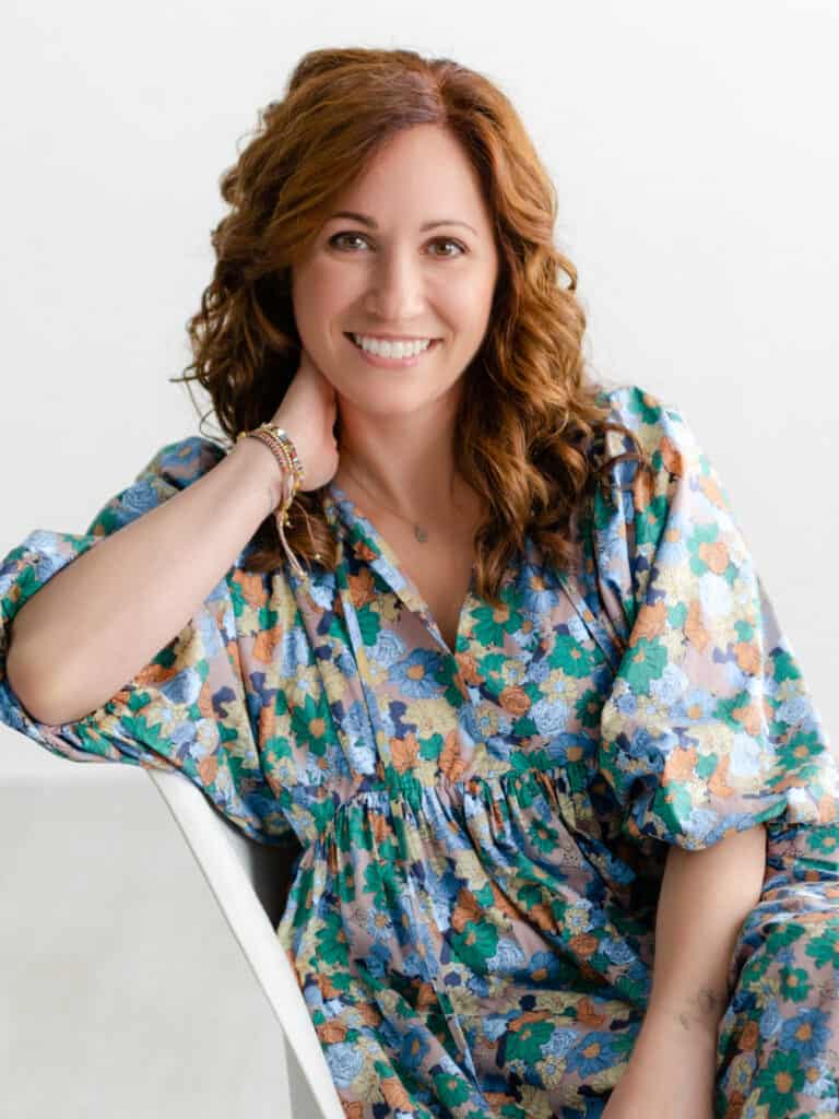 About - Morgan Farrow Interiors - Luxury Interiors